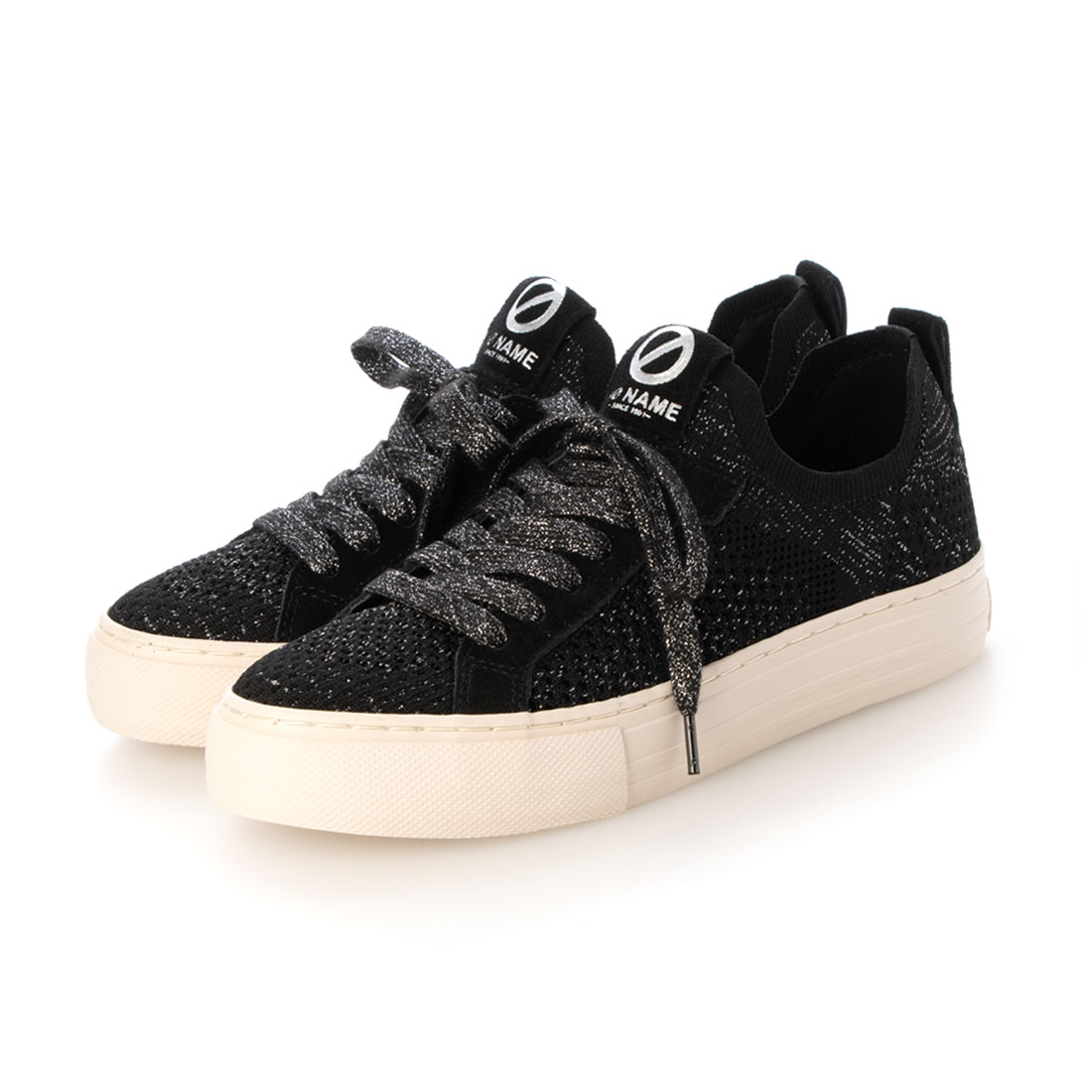 dポイントマーケット|ノーネームNONAMEARCADE-00525（BLACK）|d fashion