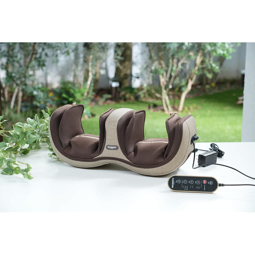 dポイントマーケット|ヒザラクダブル|ディノス